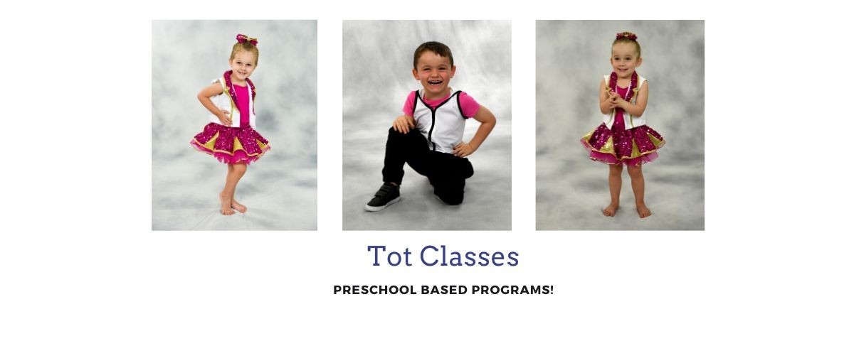 Starbound Performers Home