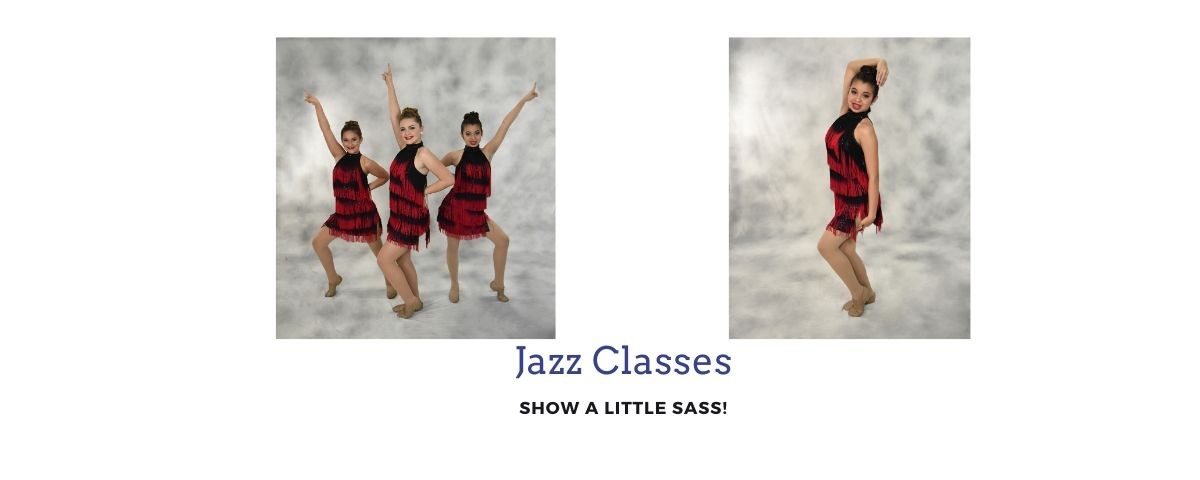 Starbound Performers Home