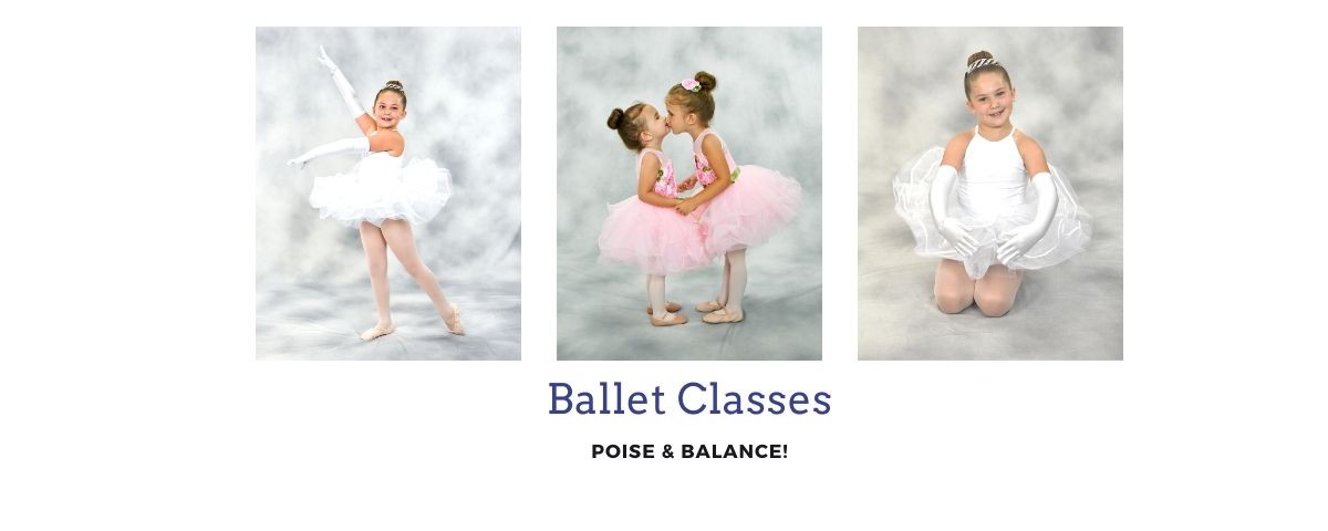 Starbound Performers Home