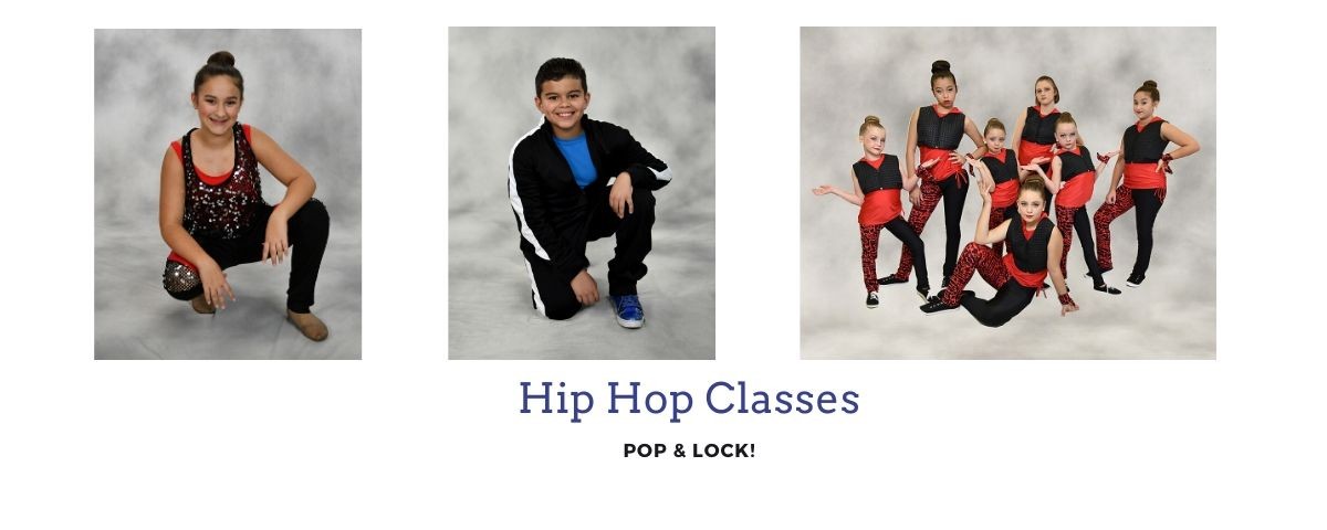 Starbound Performers Home