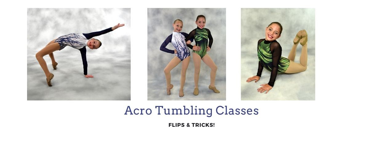 Starbound Performers Home