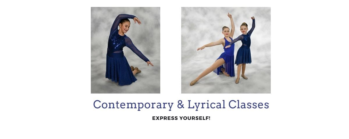 Starbound Performers Home