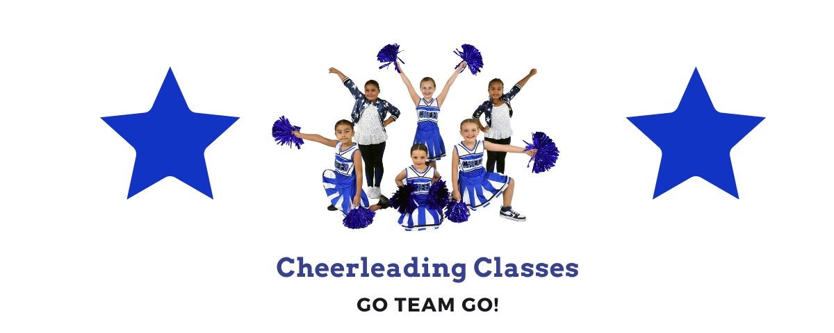 Starbound Performers Home