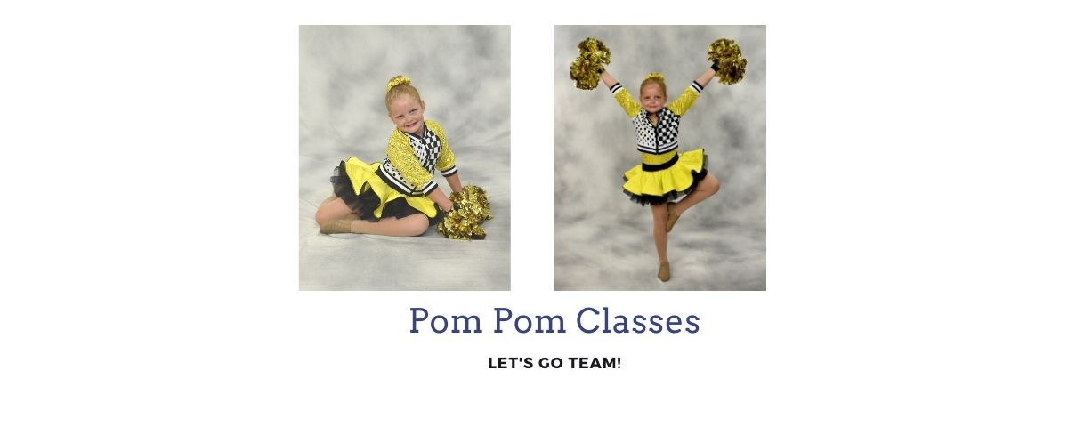 Starbound Performers Home