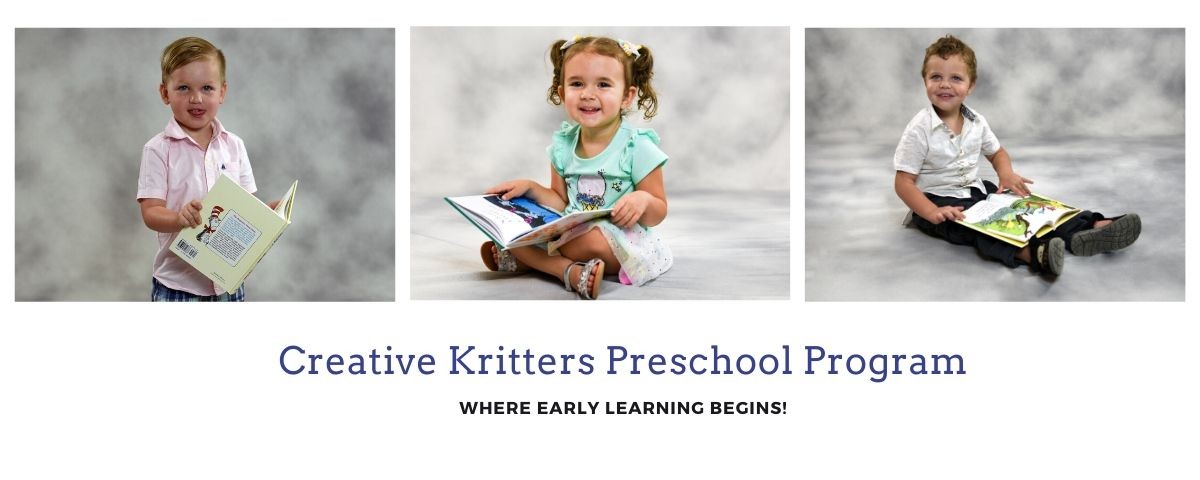 Starbound Performers Home